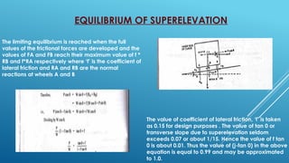 Transportation engineering and it's importanthi.pptx