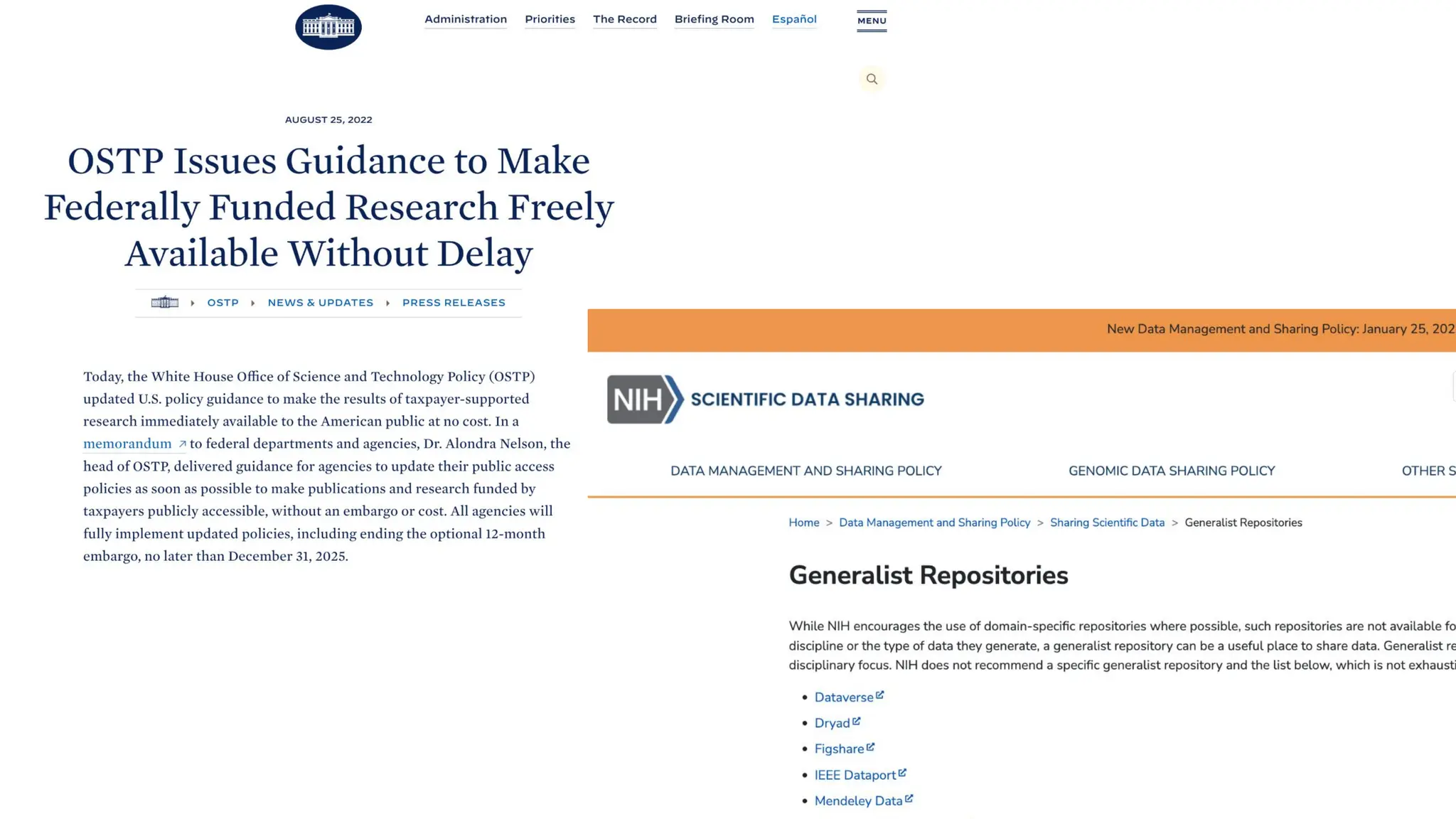 Hahnel “Mapping Progress: Reflections and Charting Future Pathways" | PPT