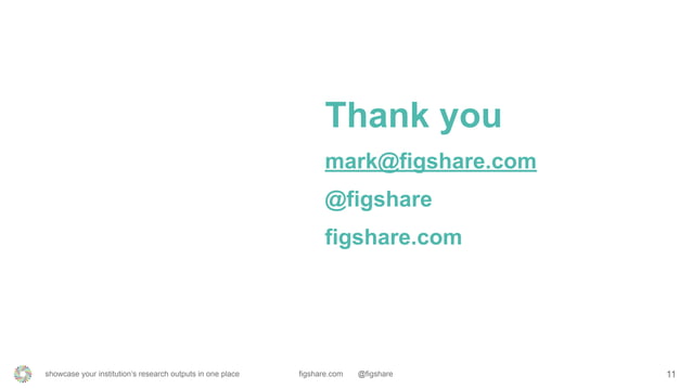 Hahnel “Mapping Progress: Reflections and Charting Future Pathways" | PPT