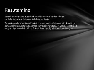 Hai.powerpoint | PPT