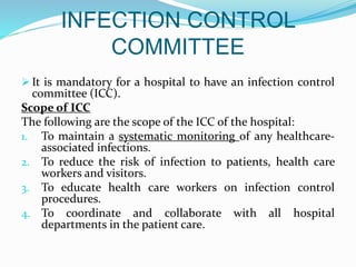 HAI.pptx | Free Download