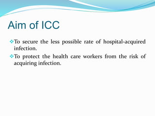 HAI.pptx | Free Download