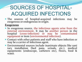 HAI.pptx | Free Download