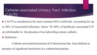 Hospital acquired infection.pptx