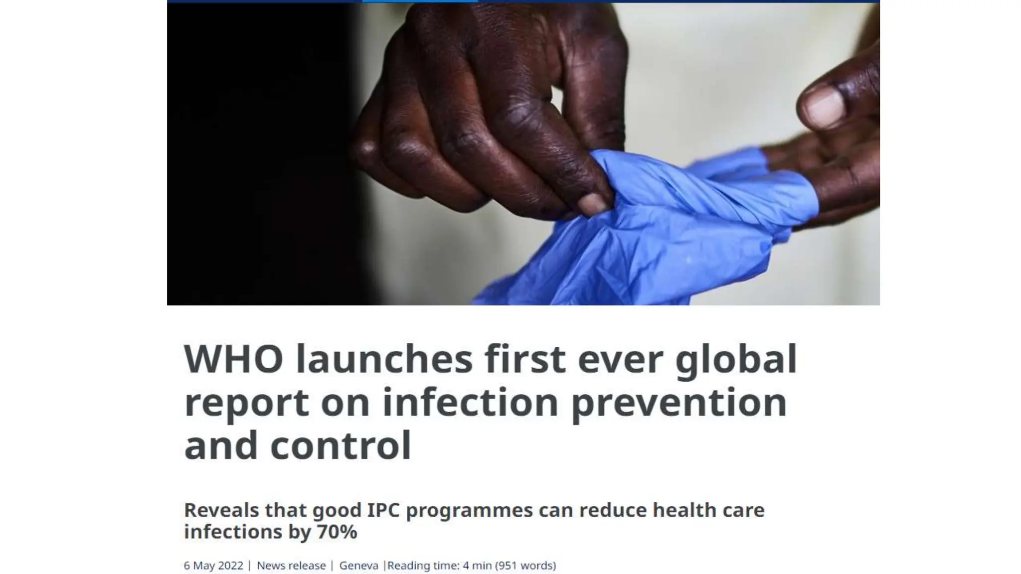 HOSPITAL ACQUIRED INFECTIONS HICC, DISINFECTION | PPTX