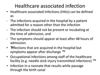 HAI and IPC.pptx