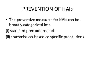 HAI and IPC.pptx