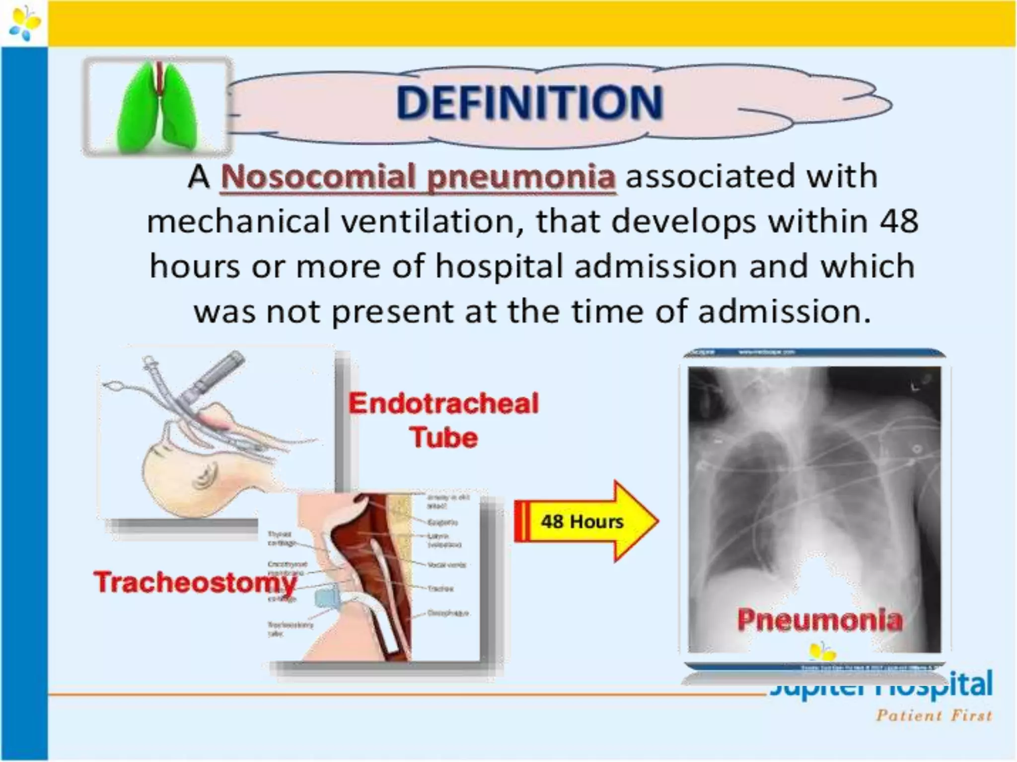 HAI Bundle Care.pptx