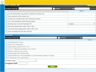 HAI Bundle Care.pptx