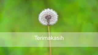 Haidar Skripsi Telur Pindang Daun Gambir.pptx