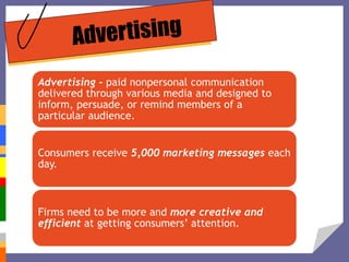 Haider and its group presentation.ppt