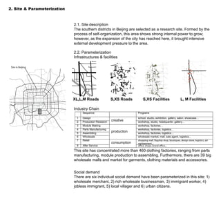 Macro Thinking & Micro action | PDF