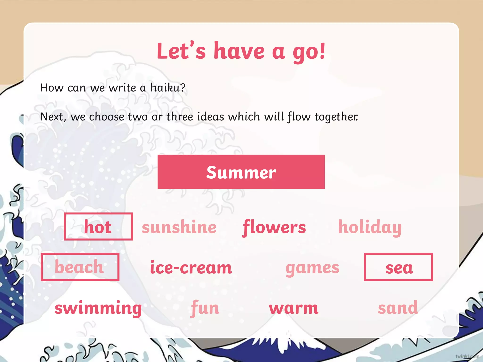 Haiku-Teaching-Powerpoint.pdf