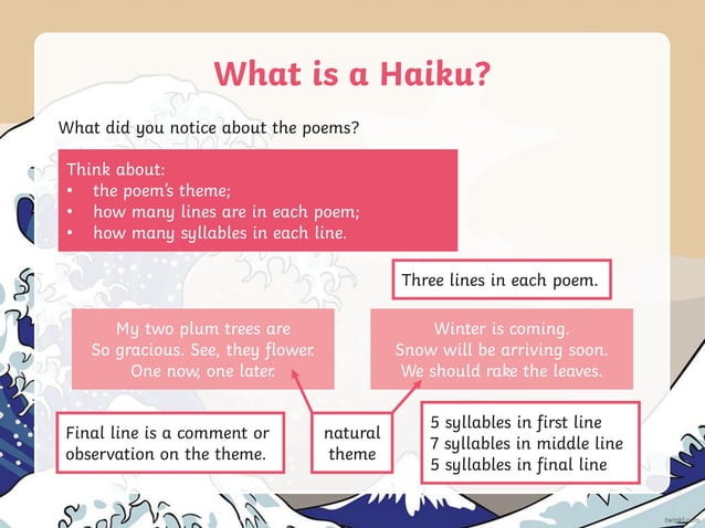 Haiku-Teaching-Powerpoint.pdf
