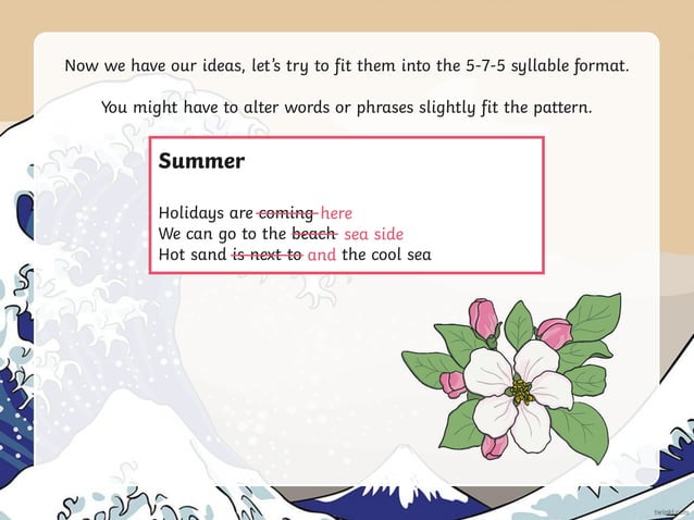 Haiku-Teaching-Powerpoint.pdf