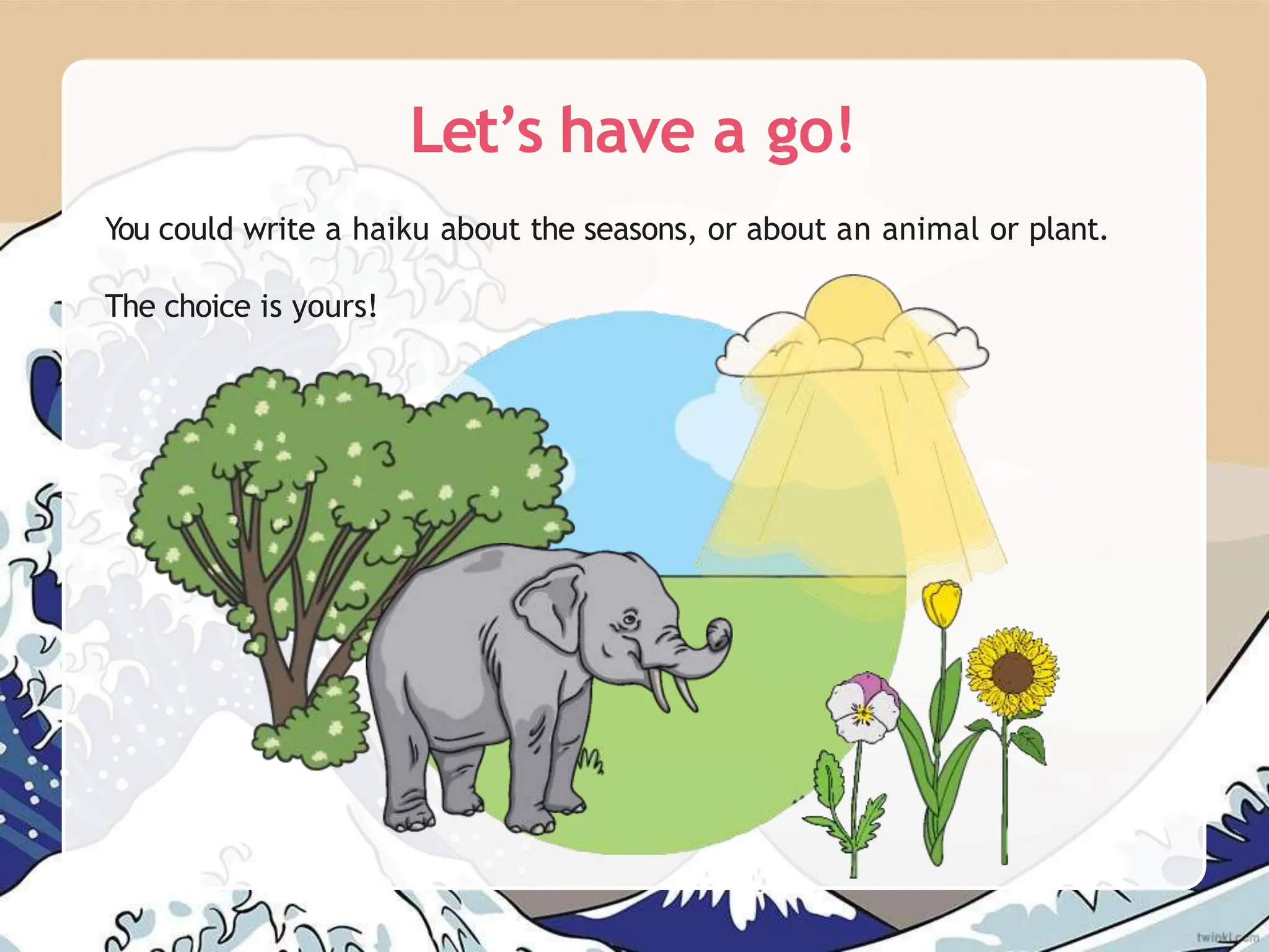 Haiku-Teaching-Powerpoint grade 7 .pptx