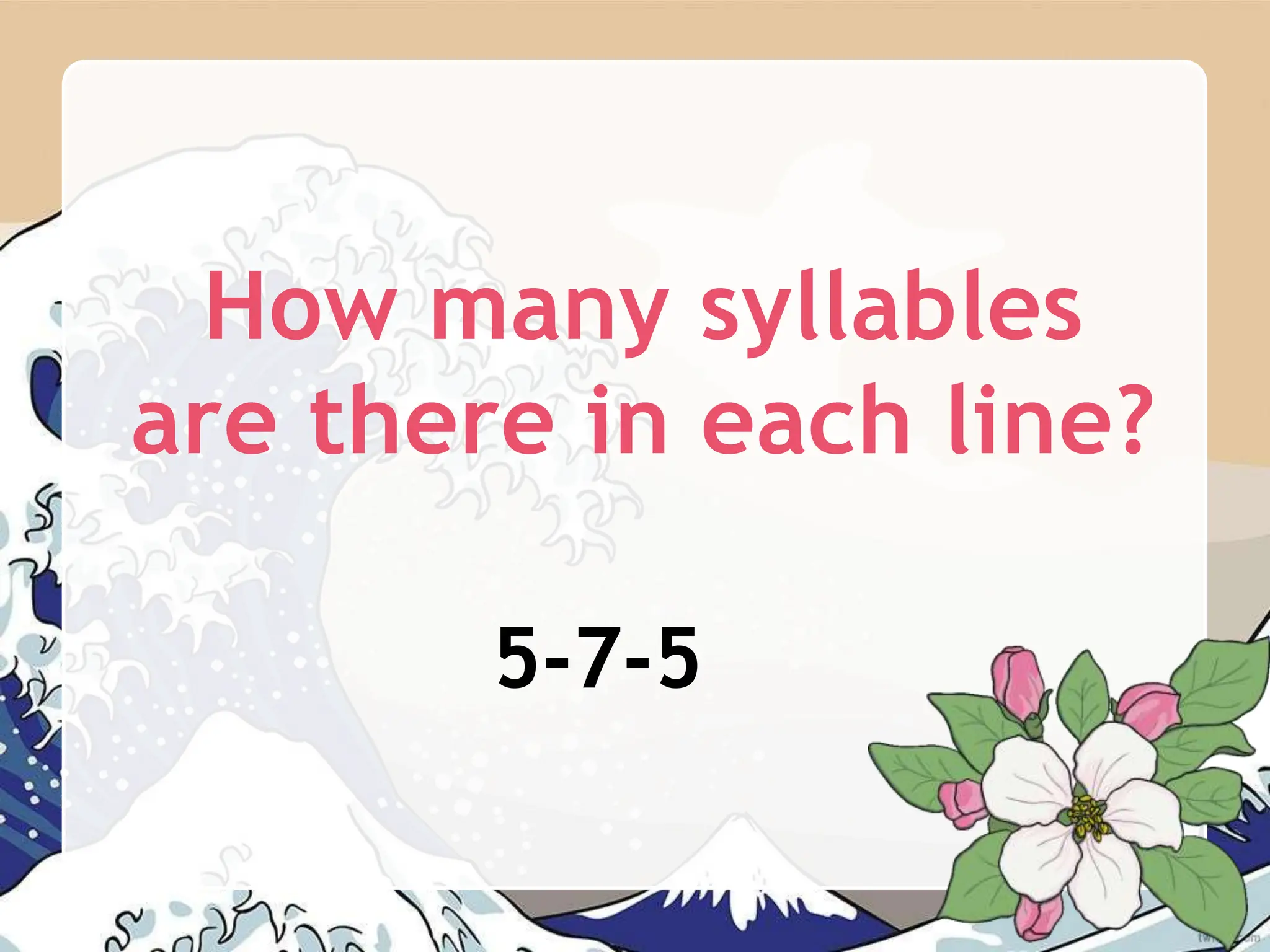 Haiku-Teaching-Powerpoint grade 7 .pptx