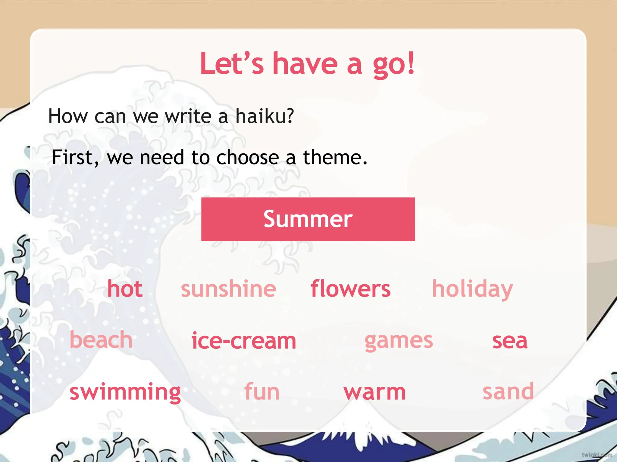 Haiku-Teaching-Powerpoint grade 7 .pptx