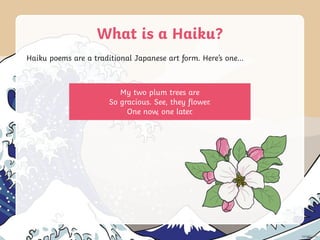 Haiku-Teaching zen poetry Powerpoint.pdf