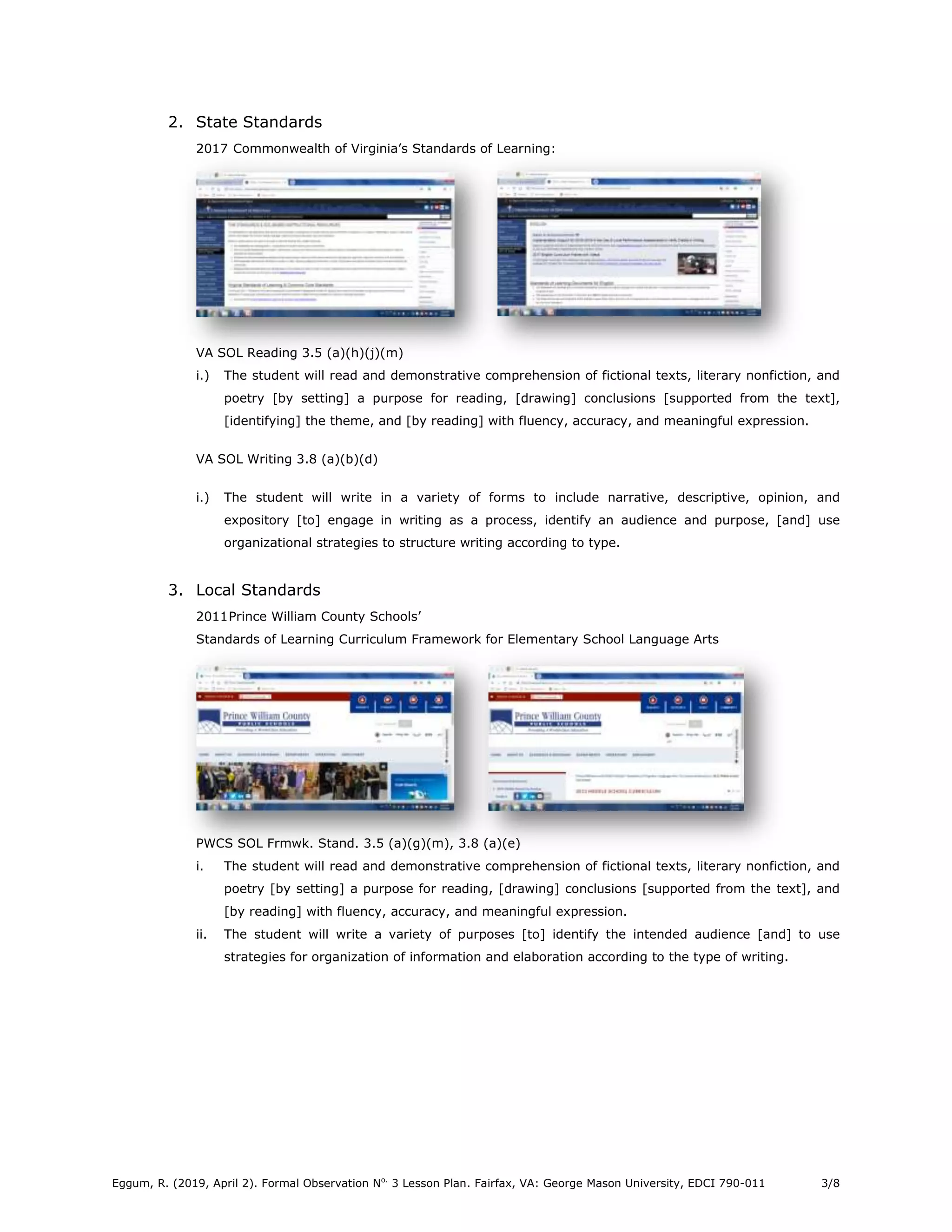 Haiku and western landscape painting | PDF
