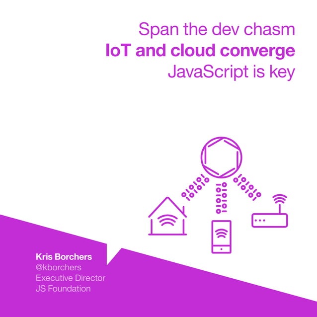 #CloudHaiku: The Poetry of the Cloud | PDF