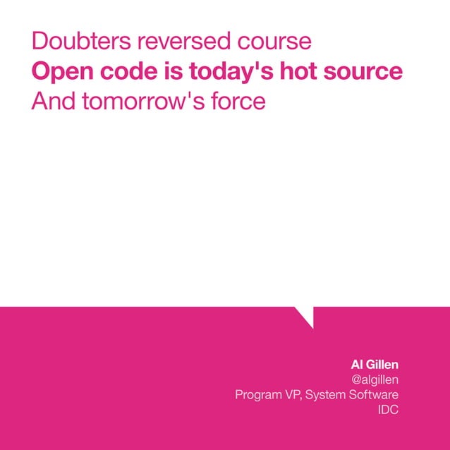 #CloudHaiku: The Poetry of the Cloud | PDF