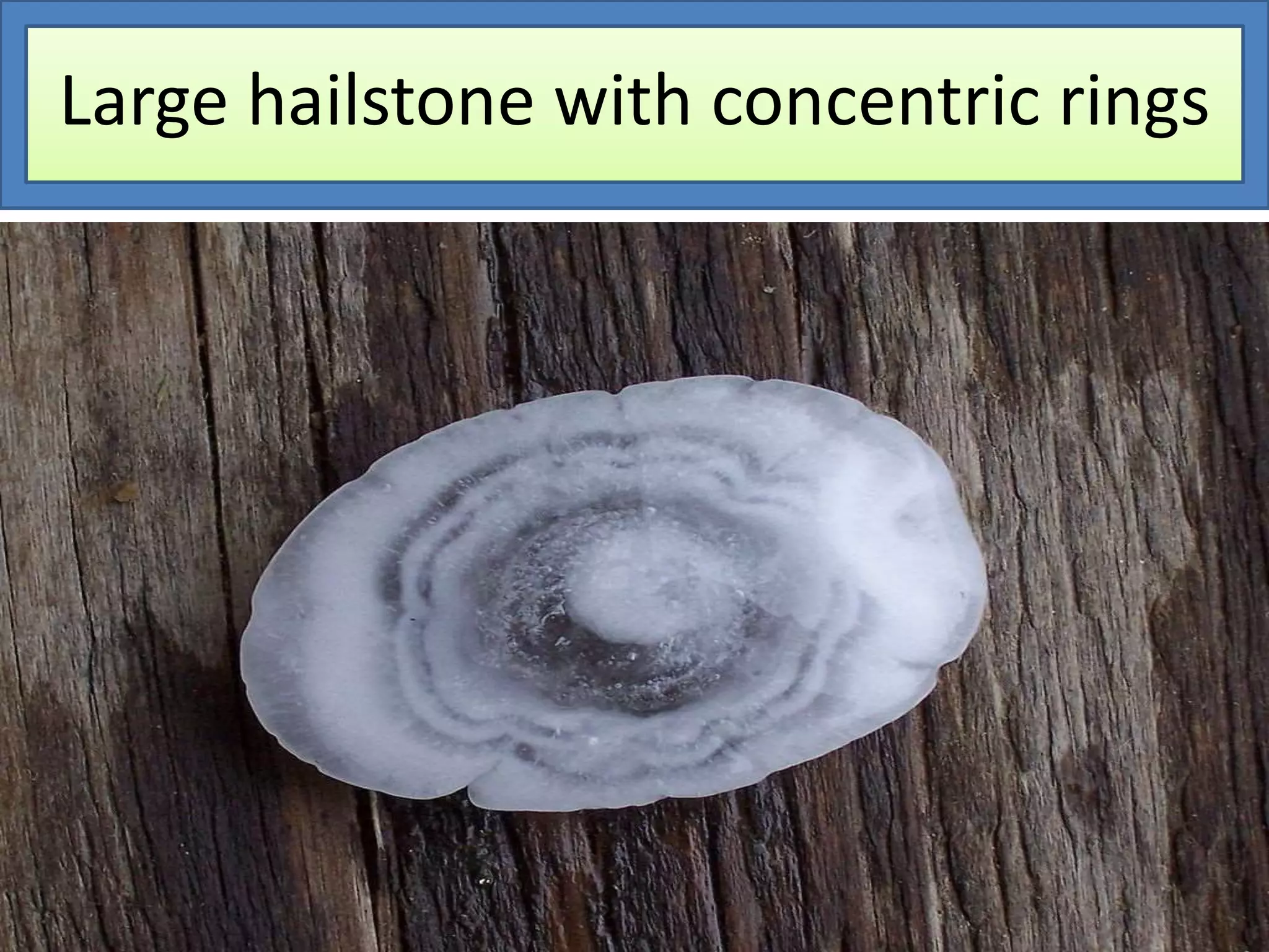 Hailstorms and its effect on agriculture.pptx