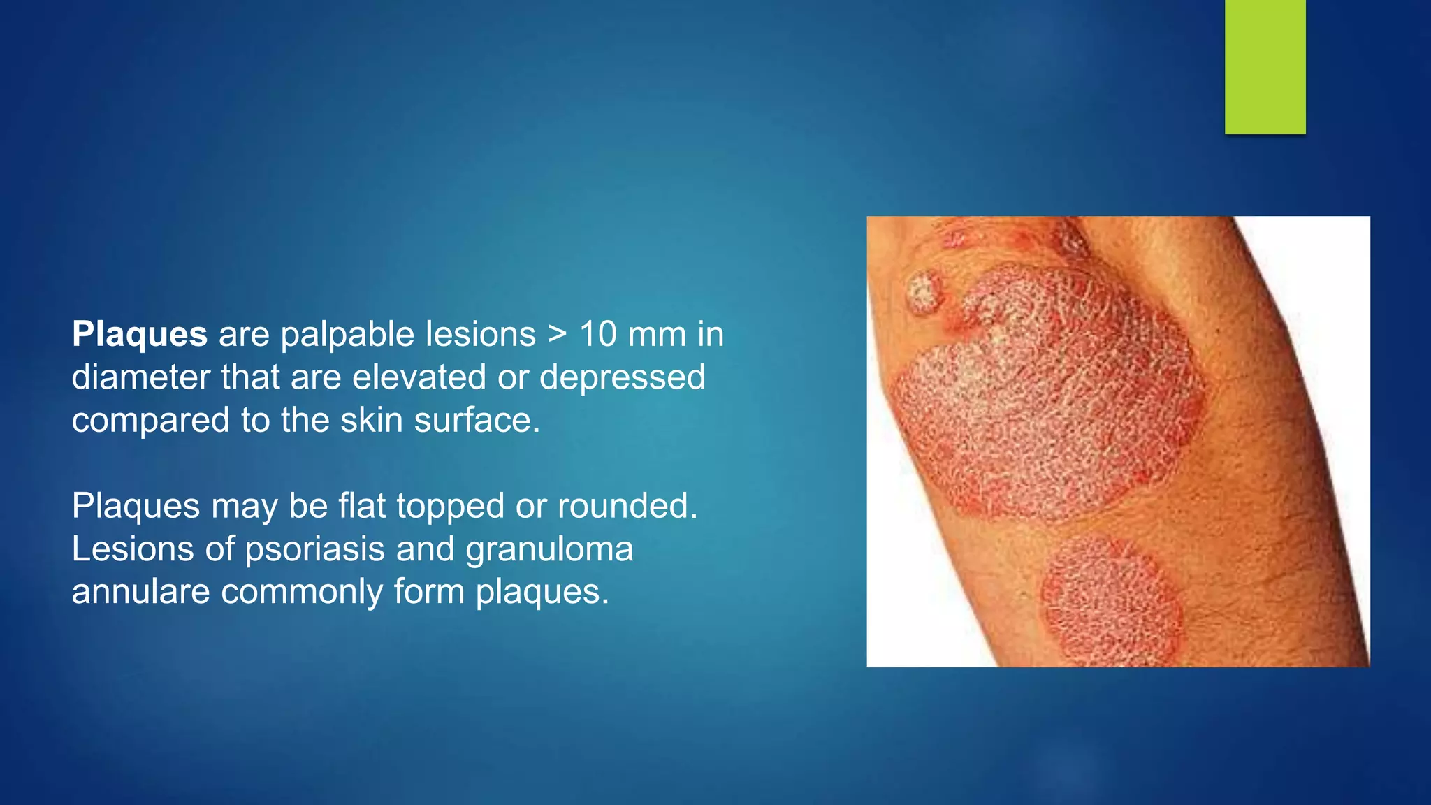 HEALTH ASSESSMENT intro to PHYSICAL ASSESSMENT and IPPA 2021 | PPTX