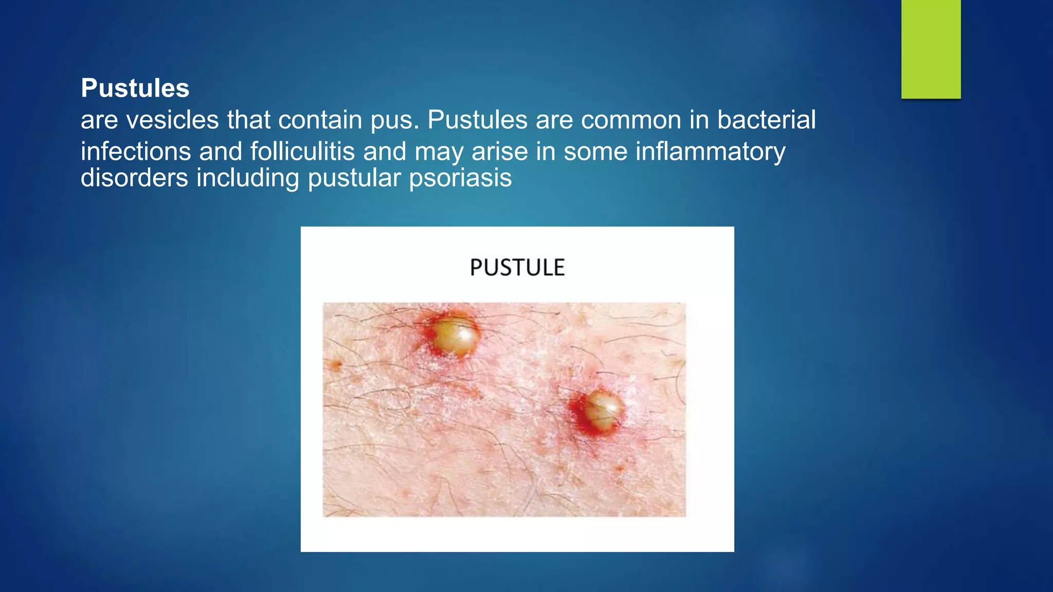 HEALTH ASSESSMENT intro to PHYSICAL ASSESSMENT and IPPA 2021 | PPTX