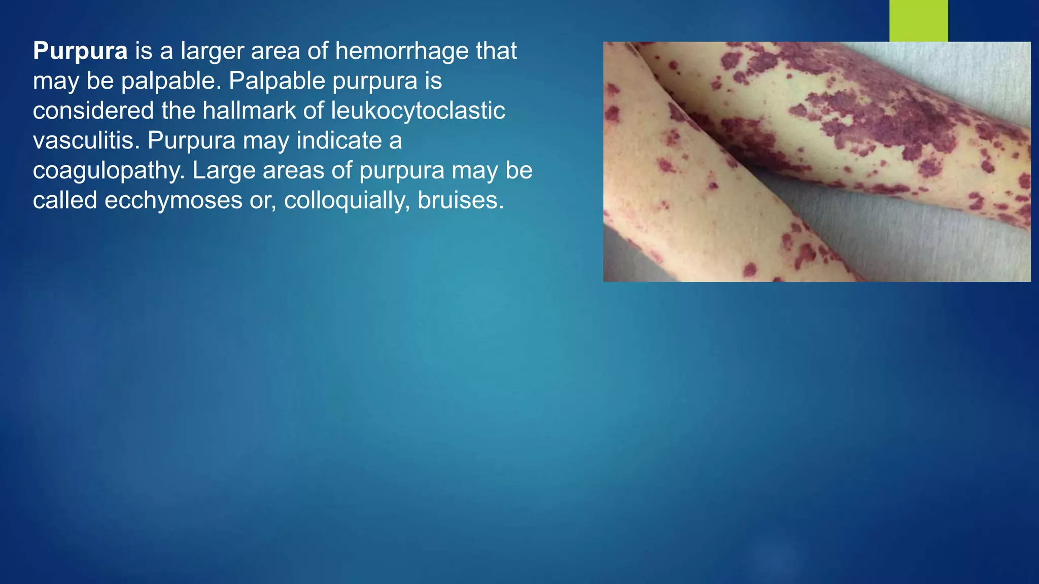 HEALTH ASSESSMENT intro to PHYSICAL ASSESSMENT and IPPA 2021 | PPTX