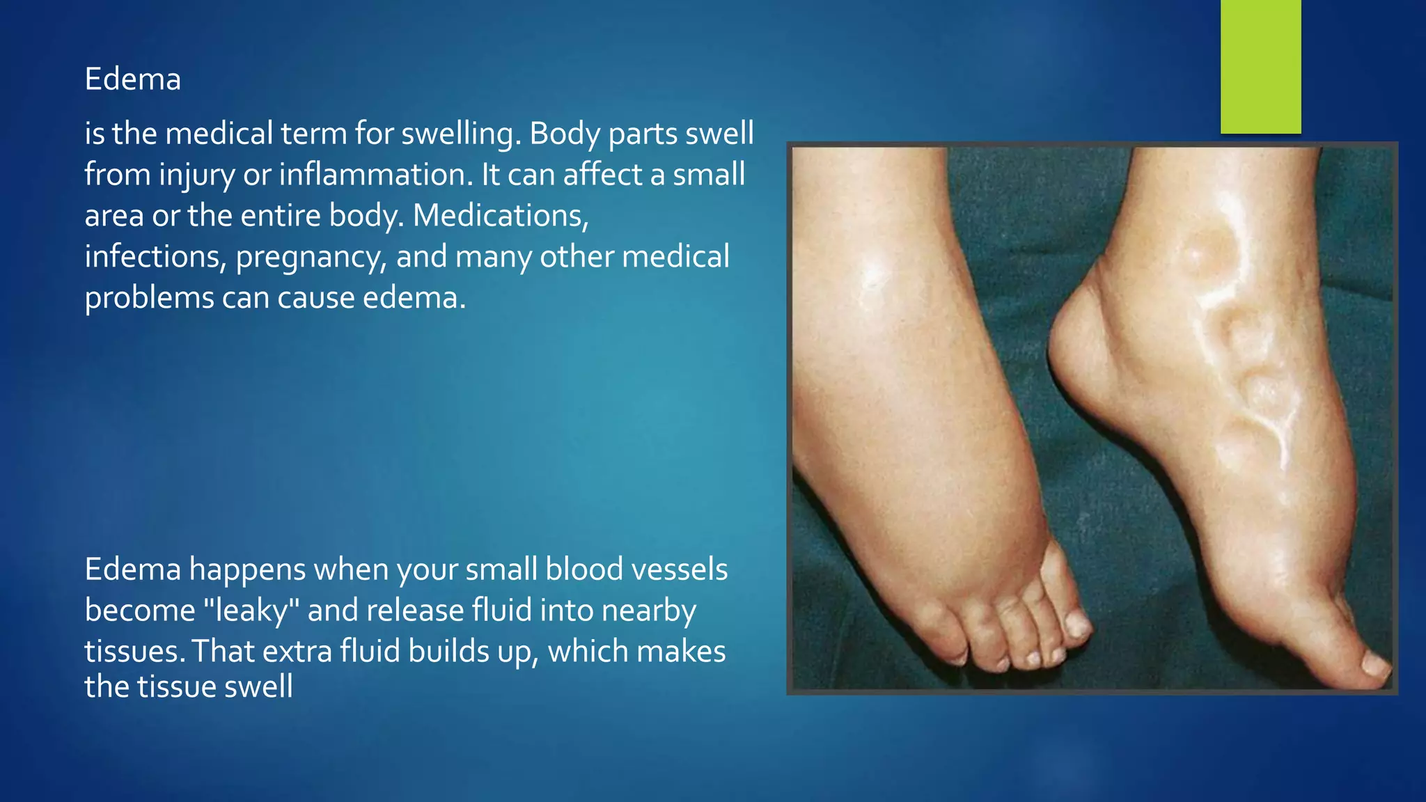 HEALTH ASSESSMENT intro to PHYSICAL ASSESSMENT and IPPA 2021 | PPTX