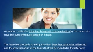 HEALTH ASSESSMENT intro to PHYSICAL ASSESSMENT and IPPA 2021 | PPTX