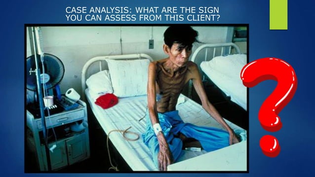 HEALTH ASSESSMENT intro to PHYSICAL ASSESSMENT and IPPA 2021 | PPTX