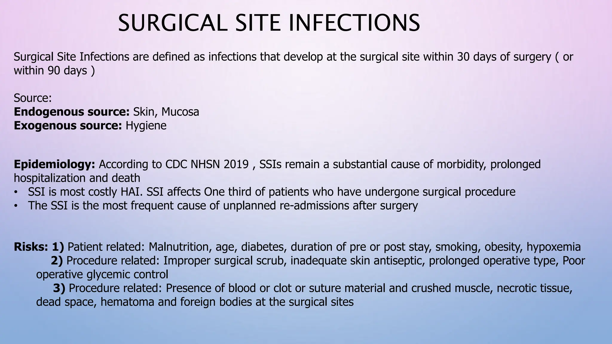 HAI ppt.pptxiugifuyvio87tuigpoi7t7gopt97ti | PPT