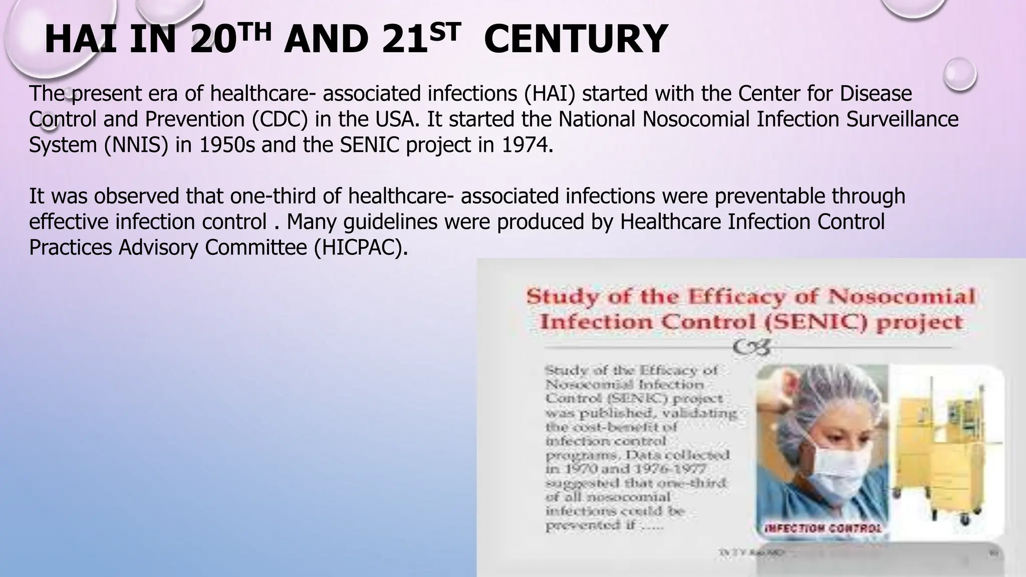 HAI ppt.pptxiugifuyvio87tuigpoi7t7gopt97ti | PPT