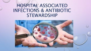 HAI ppt.pptxiugifuyvio87tuigpoi7t7gopt97ti | PPT