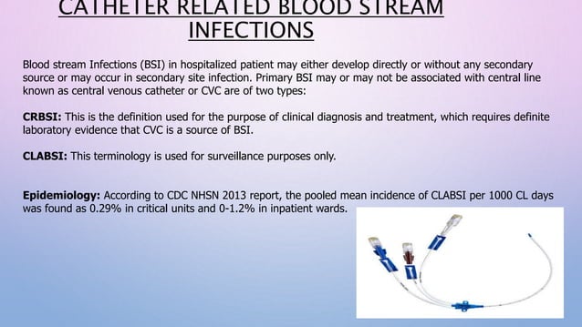 HAI ppt.pptxiugifuyvio87tuigpoi7t7gopt97ti | PPT