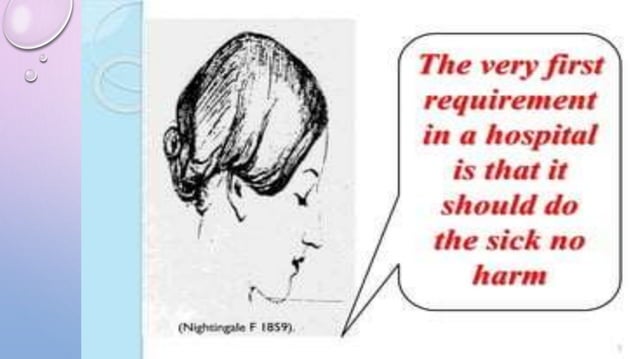 HAI ppt.pptxiugifuyvio87tuigpoi7t7gopt97ti | PPT