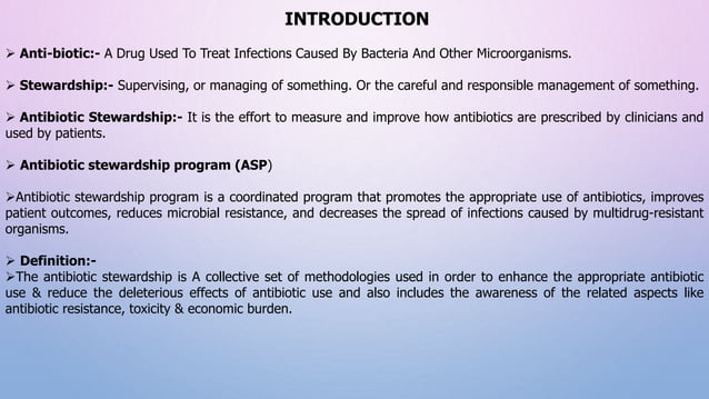 HAI ppt.pptxiugifuyvio87tuigpoi7t7gopt97ti | PPT