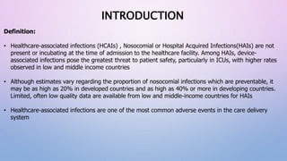 HAI ppt.pptxiugifuyvio87tuigpoi7t7gopt97ti | PPT