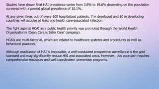 HAI ppt.pptxiugifuyvio87tuigpoi7t7gopt97ti | PPT