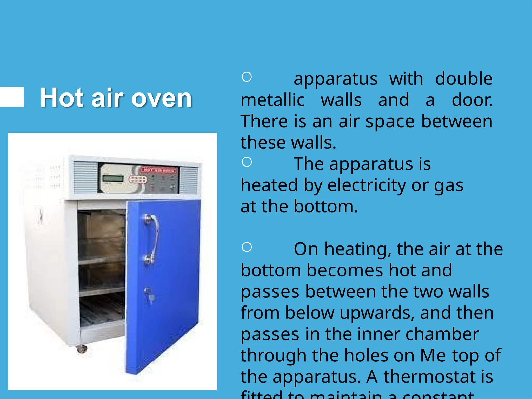 HAI PPT.pptx, COMMUNITY HEALTH NURSING II | PPT