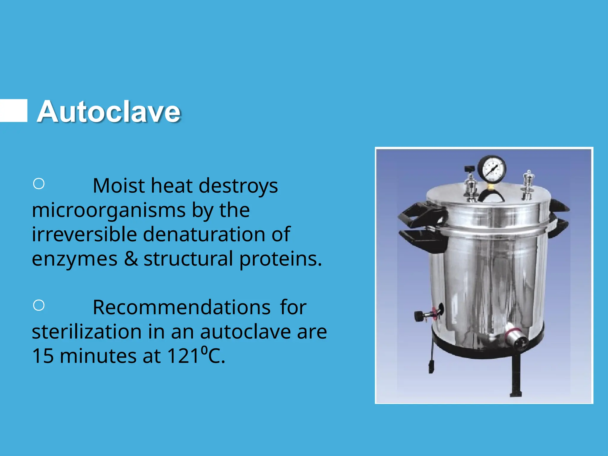 HAI PPT.pptx, COMMUNITY HEALTH NURSING II | PPT