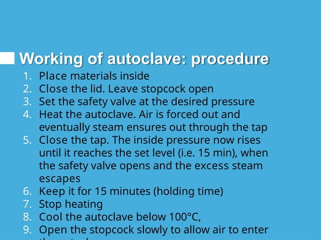 HAI PPT.pptx, COMMUNITY HEALTH NURSING II | PPT