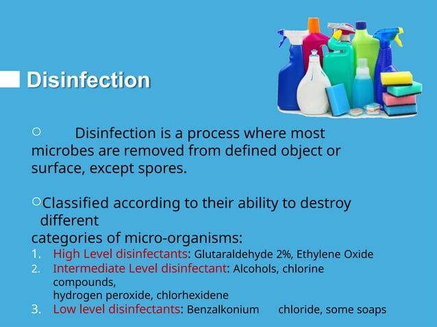 HAI PPT.pptx, COMMUNITY HEALTH NURSING II | PPT