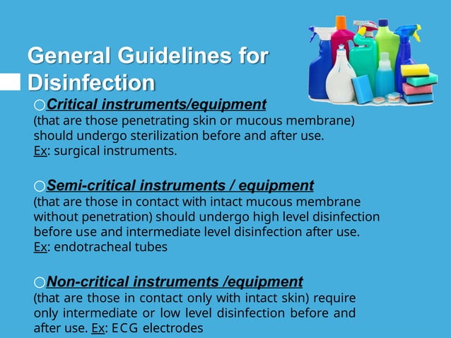 HAI PPT.pptx, COMMUNITY HEALTH NURSING II | PPT