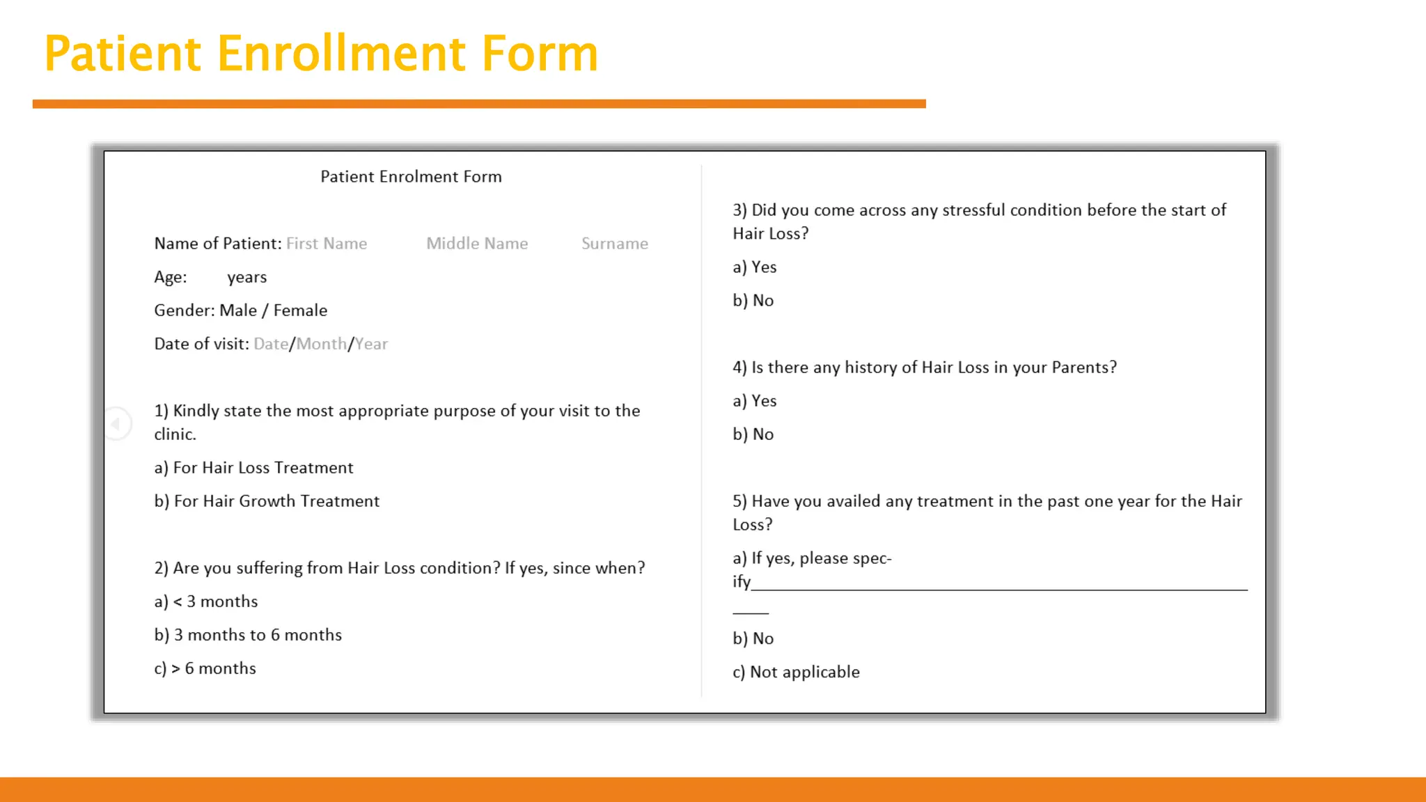 Hair Analyser Camp.pptx