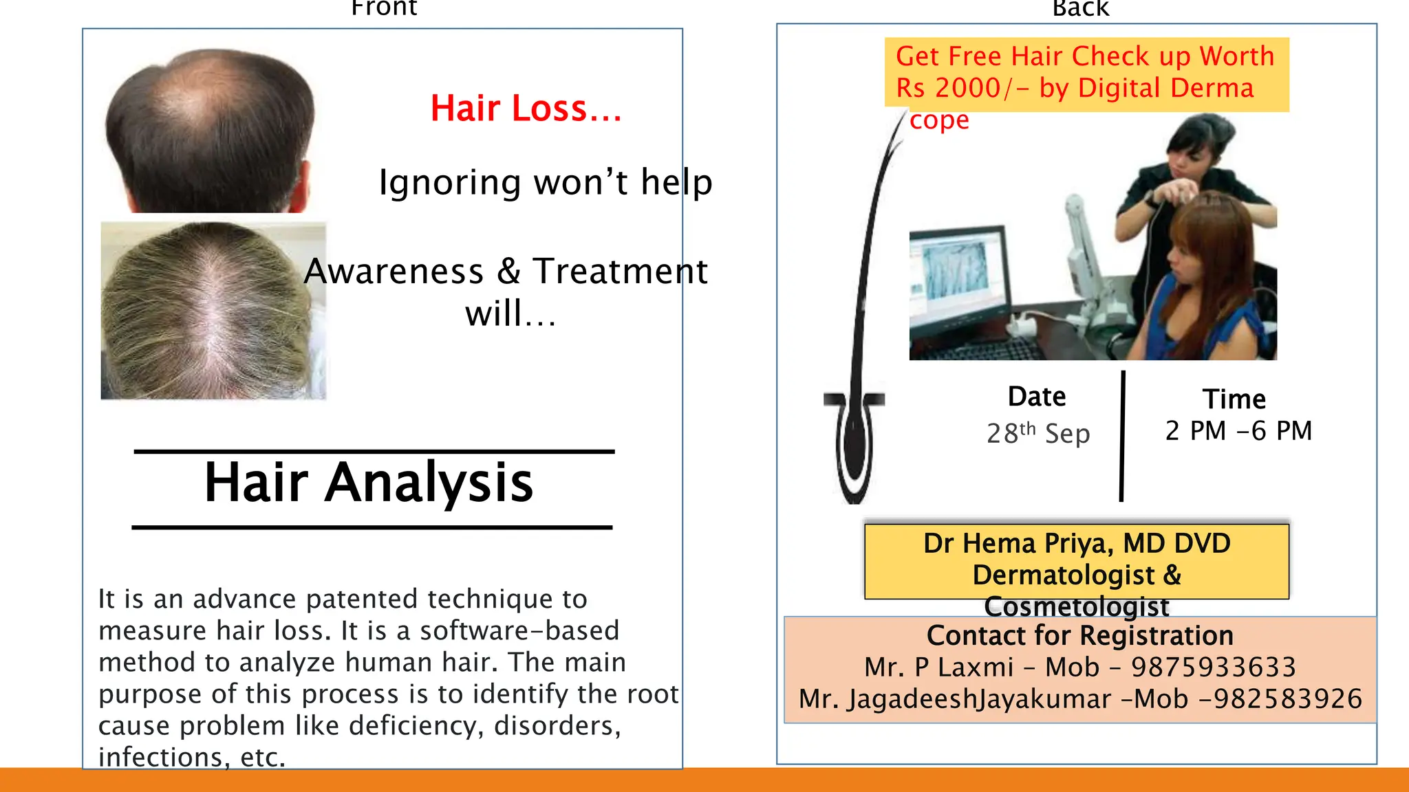 Hair Analyser Camp.pptx