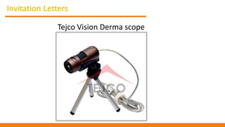 Hair Analyser Camp.pptx