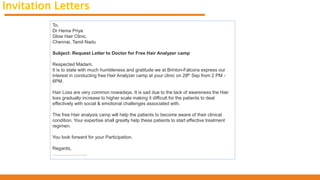 Hair Analyser Camp.pptx